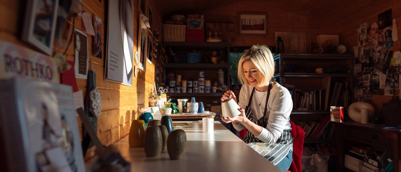 Lesley Kelly Ceramics – lesleykellyceramics