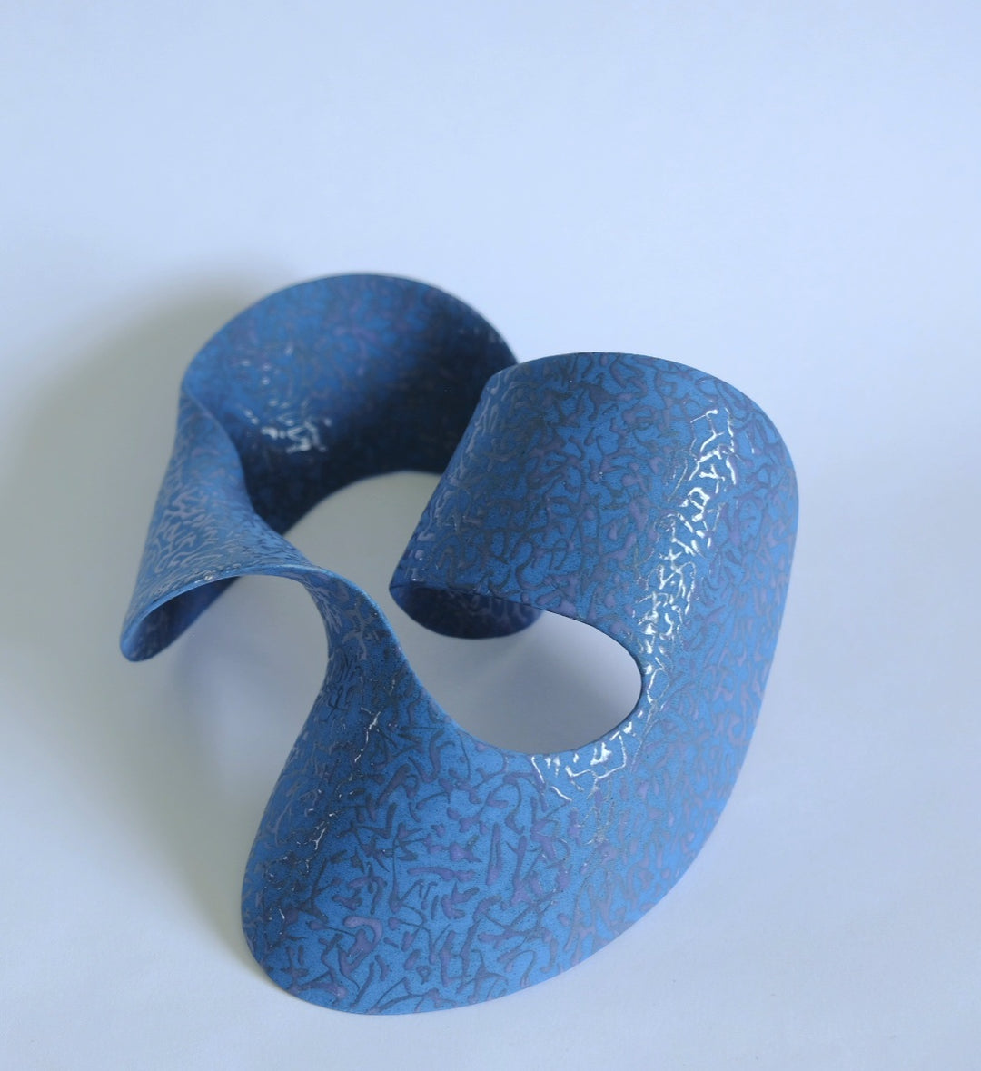 Lesley Kelly Ceramics – lesleykellyceramics