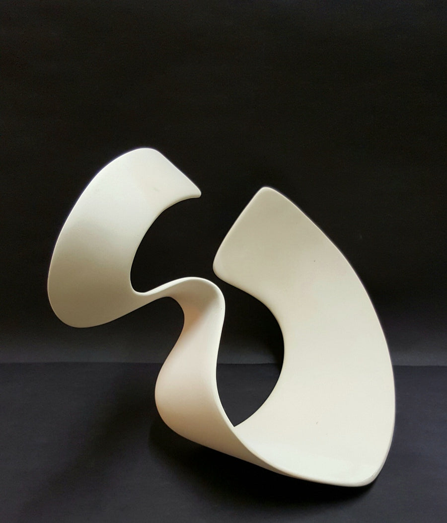 Lesley Kelly Ceramics – lesleykellyceramics